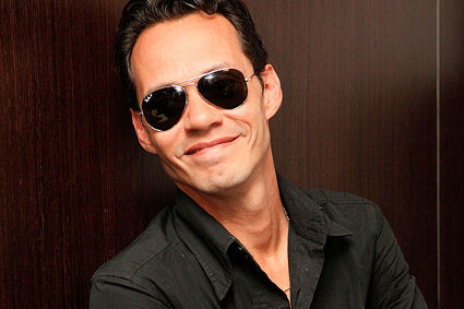 Marc anthony signo zodiacal 60 photos - Youhoroscope.com